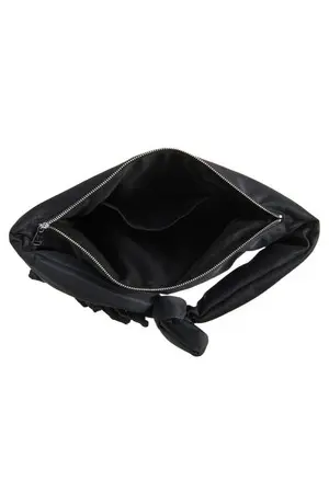 Simone Rocha Pillowcase Satchel