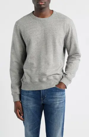 Ag Sweatshirts Hoodies For Men