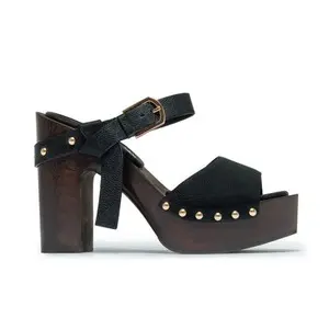 Bernardo Platform Sandals For Women