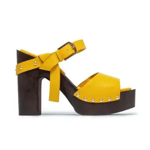Bernardo Platform Sandals For Women