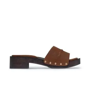 Bernardo Textured Shoes For Women