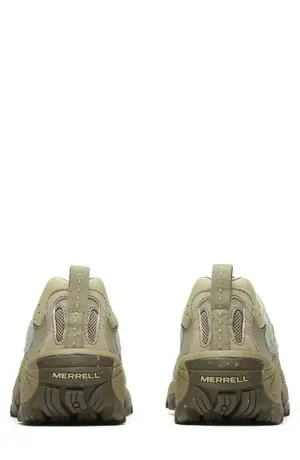 Merrell Moc Speed Streak Evo Slip-on Sneaker