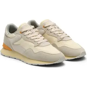 HOFF City Sneakers - White