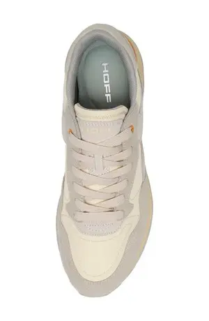 HOFF City Sneakers - White