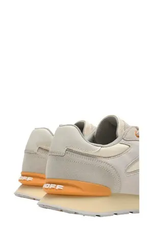 HOFF City Sneakers - White