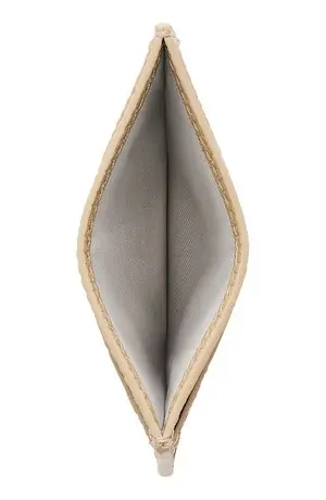 Marc Jacobs The Punk Scribble Card Case