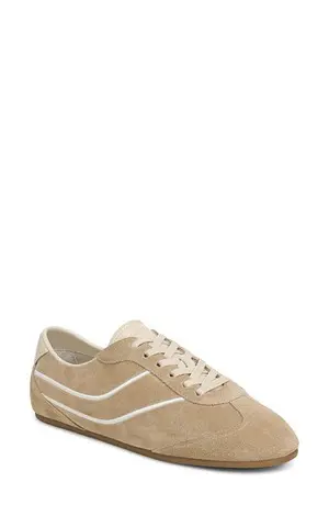 Women's Archive Beige Sneakers