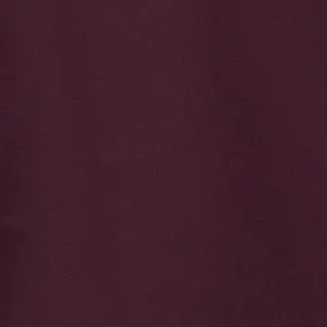 Mint Velvet Satin Long-sleeve Blouse