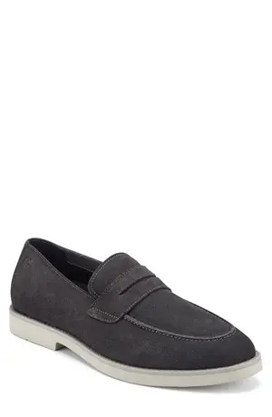 Kenneth Cole Loafer Loafers For Men
