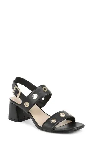 Lifestride Square Toe Shoes For Women