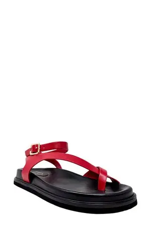 Shu Shop Ankle Shoes For Women