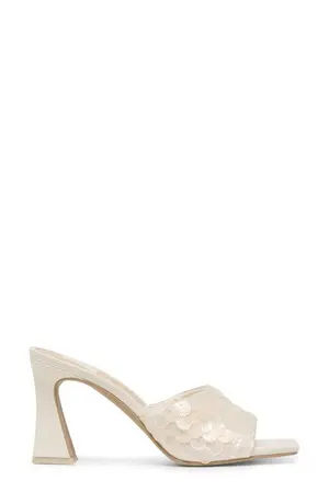 Dolce Vita Nandy Confetti Sandal