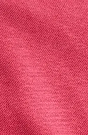 LIVERPOOL Relaxed Tie Waist Shacket