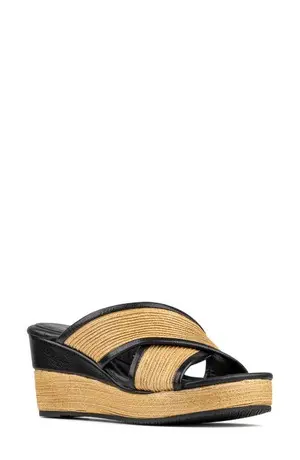 Donald Pliner Braided Shoes For Women