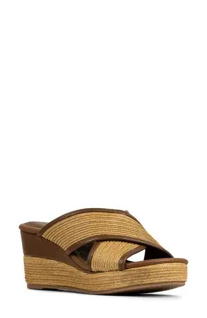 Donald Pliner Braided Shoes For Women