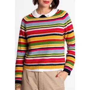 Frances Valentine Long Sleeve T-shirts For Women