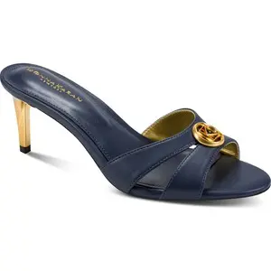 Donna Karan New York Shoes For Women