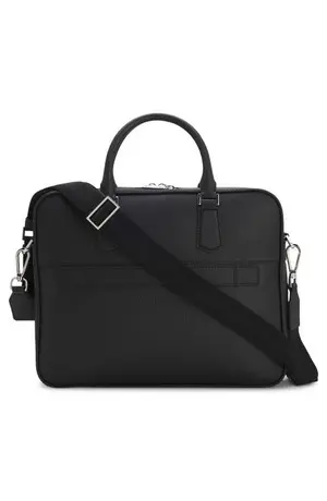 Hugo Crosstown Document Case