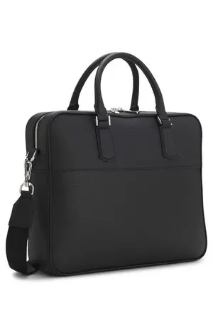 Hugo Crosstown Document Case