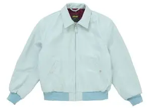 Supreme Bomber Jackets For Men