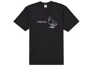 Supreme Duck Tee Shirt