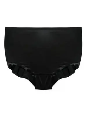Spanx Shaping Brief - Black