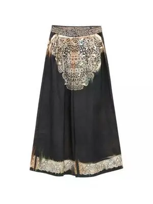 Ia London Pants For Women