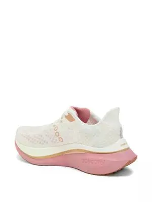 Saucony Endorphin Speed Sneakers - Neutrals