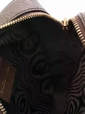 Balenciaga X Gucci 2010s Hacker Project Shoulder Bag