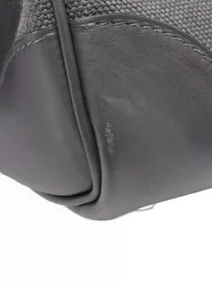 Hermès Birkin Cargo 35 Tote Bag