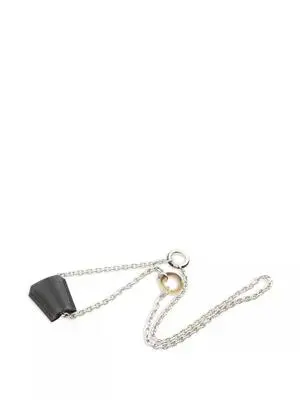 Hermes Necklaces For Men