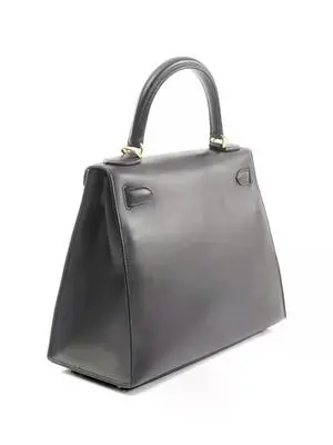 Hermès 2019 28 Kelly Tote Bag