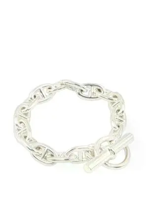 Hermes Gemstone Jewelry