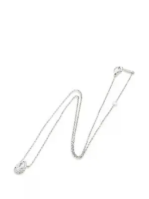 Harry Winston Diamond Necklace