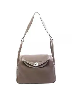 Top Handle Shoulder Bags