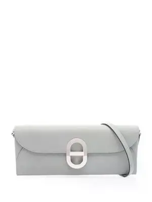 Hermès 2025 Maillon To Go Shoulder Bag