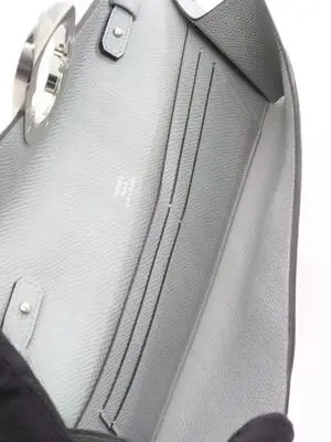 Hermès 2025 Maillon To Go Shoulder Bag
