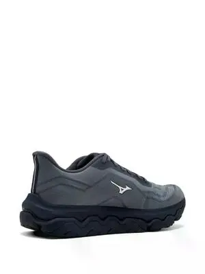 Mizuno Wave Horizon Logo-print Sneakers