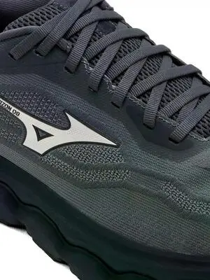 Mizuno Wave Horizon Logo-print Sneakers