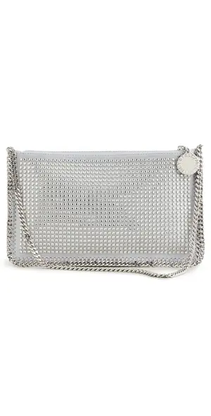 Shoulder Bags