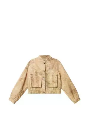 Isabel Marant Etoile Classic Jackets For Women
