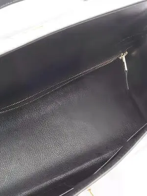 Hermès 2019 28 Kelly Tote Bag