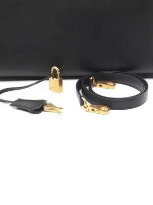 Hermès 2019 28 Kelly Tote Bag