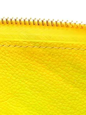 LOUIS VUITTON 2021s Monogram-debossed Wallet