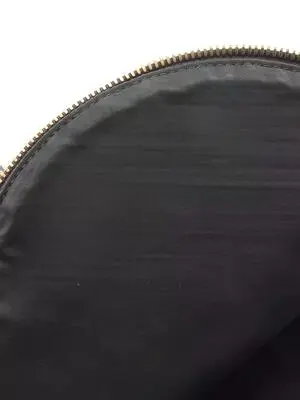 LOUIS VUITTON 2015 Palm Springs Pm Monogram Backpack - Brown