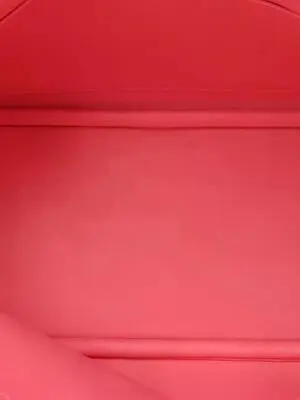 Hermès Bolide 27 Top-handle Tote Bag