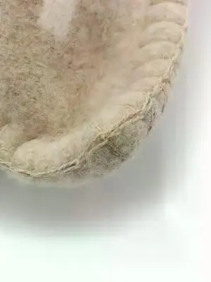 Hermès Avalon Iii Pm Coco Chamomile Cushion