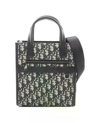 Dior Tote Bags For Men