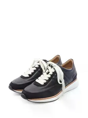 Hermes Lace Sneakers For Women