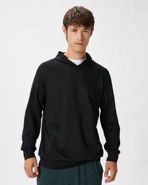 Quince Pull Over Activewear For Men